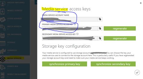 C System Notsupportedexception When Trying To Create An Asset Stack Overflow