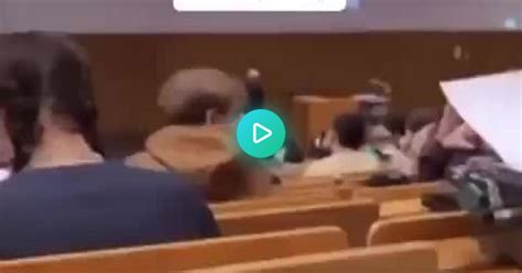 Malicious Compliance Album On Imgur