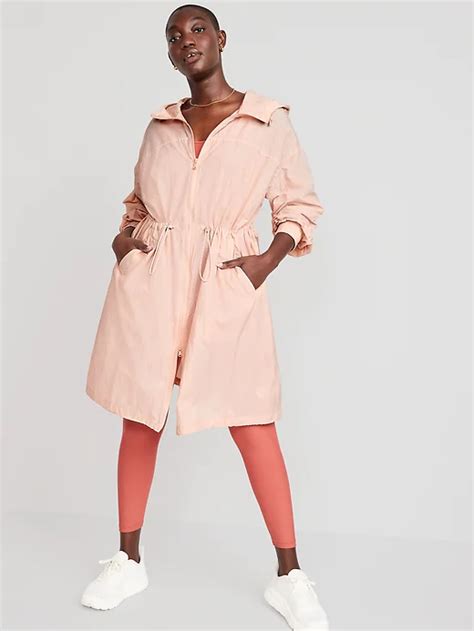 Plus Size Spring Jacket Roundup The Curvy Canadian