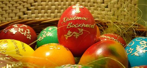 Днес е Великден в католическия свят Profit Bg