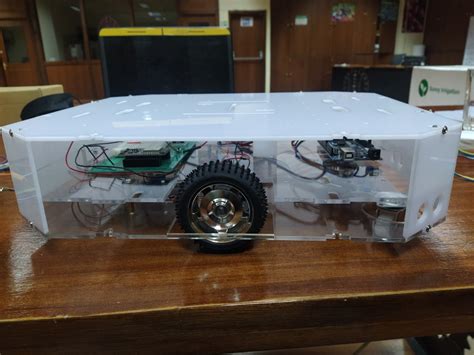 Boit Victor On Linkedin Warehouse Robotics 30 Comments