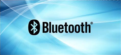 How To Check Which Bluetooth Version Your PC Or Mac Supports