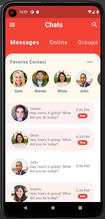 Github Akrammonassarflutterproject