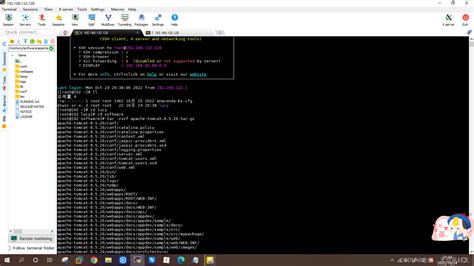 Linux之jdk、mysql、tomcat服务安装配置jdk Tomcat 数据库 Csdn博客