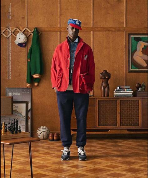 Best 6 Types Of Preppy Glasses For Men Banton Frameworks Mens