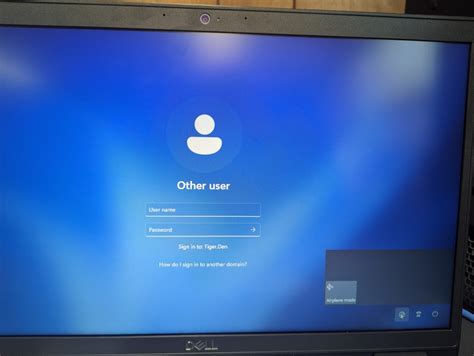 Windows Login Screen No Wifi Options Windows Spiceworks Community