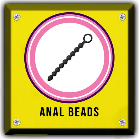 Anal Toys Plugs Beads Vibrators And Prostate Massagers Janets Closet