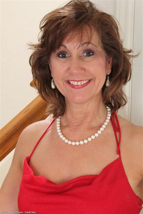 Hot Mature Posing In Stockings Porn Pictures Xxx Photos Sex Images