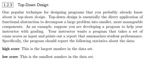 Program To Implement Statistics Visualization Assignment Solution