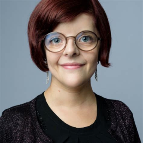 Karolien Adriaens Research Profile