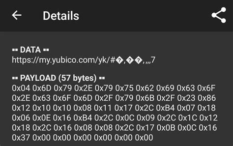 Craftxbox Secure Your Yubikey Static Passwords