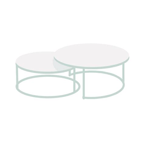 Таблица умножения цвета клип клипарт иллюстрация графика Премиум векторы