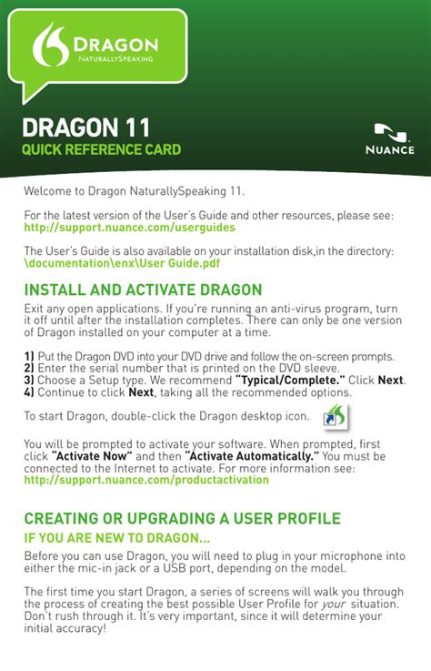 Nuance Dragon Naturallyspeaking Premium V Keygen Carbonnimfa