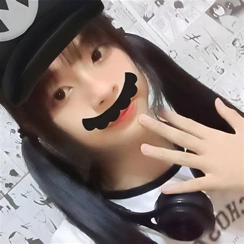 𝖝𝖎𝖓 Oooo0121 On Threads