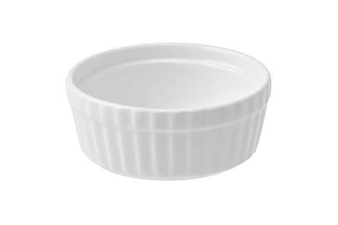 Бабл ти Bubble Tea что это как приготовить в домашних условиях Hoff