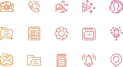 Key Changes From Google On App Privacy And Data