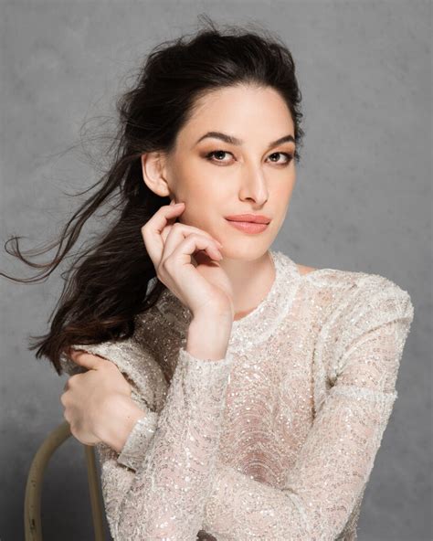 Women Isabelle Paradis Photographe