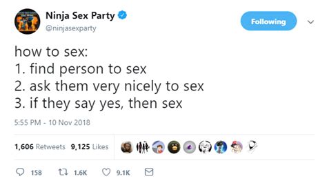 Dan And Brian S Guide To A Healthy Sexual Relationship R Gamegrumps