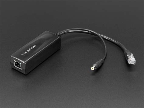 Original Gravity Digital Capacitive Touch Sensor For Arduino Partscountry Dell Parts