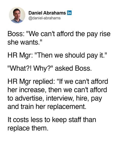 Ons Ghozzi On Linkedin Training