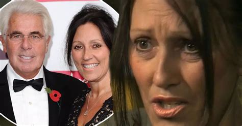 Max Cliffords Ex Wife Caught Him Having Phone Sex On Their Honeymoon