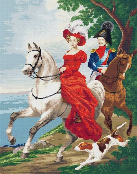 Схемы вышивки крестом и уроки лепки для детей — Foto Ok Ru Вышивка крестиком схемы Вышивка