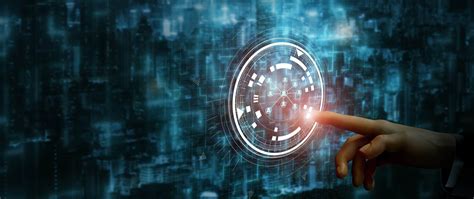 Mosip Building “an Ecosystem” Of Biometrics Labs Partnering With More