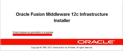 BI CHAOS OBIEE 12c Quick Installation Guide Windows