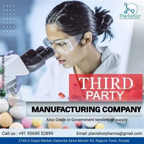 Glibenclamide 5mg Metformin Hcl 500mg At Rs 98 Stripe Glyburide In Rajpura Id 2854036743197