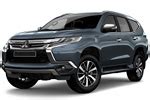 Лампы Митсубиси Паджеро Спорт III Ближний свет HIR2 - купить в магазине ...