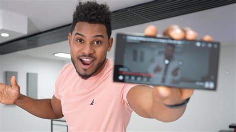 New YouTube Features You Have To Try NOW YouTube