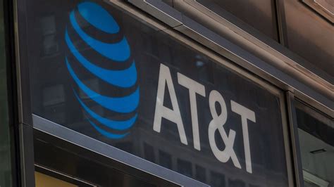 Chinese Telecom Hack Sparks National Security Fears