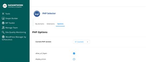 Cara Debug WordPress Dengan WP DEBUG Dan Metode Lainnya CloudAja