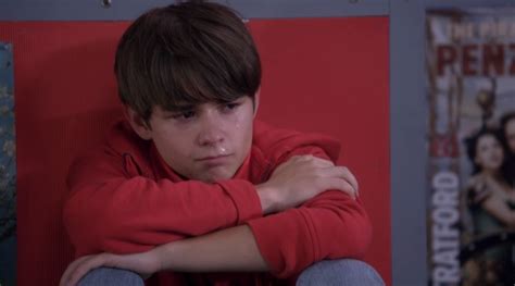 User Blogmaybell4lifethe Suicide Of Campbell Saunders Degrassi Wiki