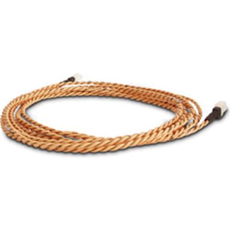 Apc Leak Sensor Apc Leak Sensor