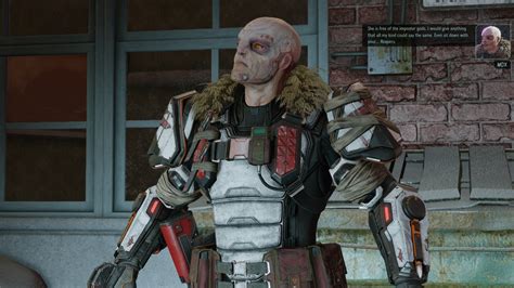 Xcom 2 War Of The Chosen Unlocking The Reaper Resistance Mission