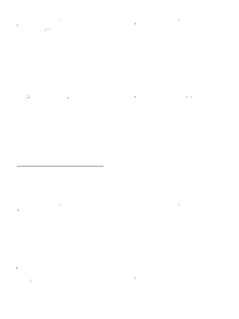 Primefactorisation Worksheet Pdf Prime Number Numbers