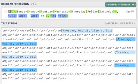 Regex Or Substring Help Uipath Community Forum