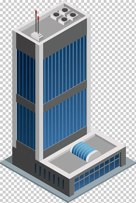 Free Tech Building Cliparts Download Free Tech Building Cliparts Png Images Free Cliparts On
