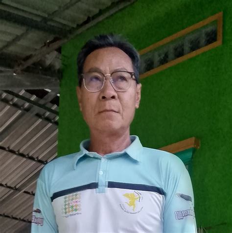 ម៉ាន់នី វីដេអូចម្រុះ