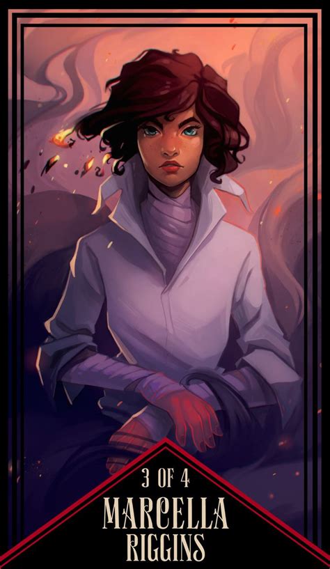 She Drives Me Crazy Book Fanart Relatosmundias