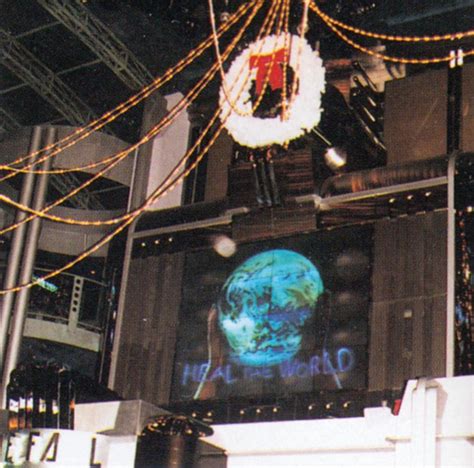 Sonic And Mj Appreciation Rmichaeljackson