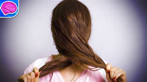 What Its Like To Be A Really Hairy Woman According To A Really Hairy Woman TYT Network