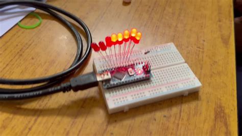 Tinybots Stem Educator On Linkedin Stem Robotics Arduino Handsonlearning Futureengineers