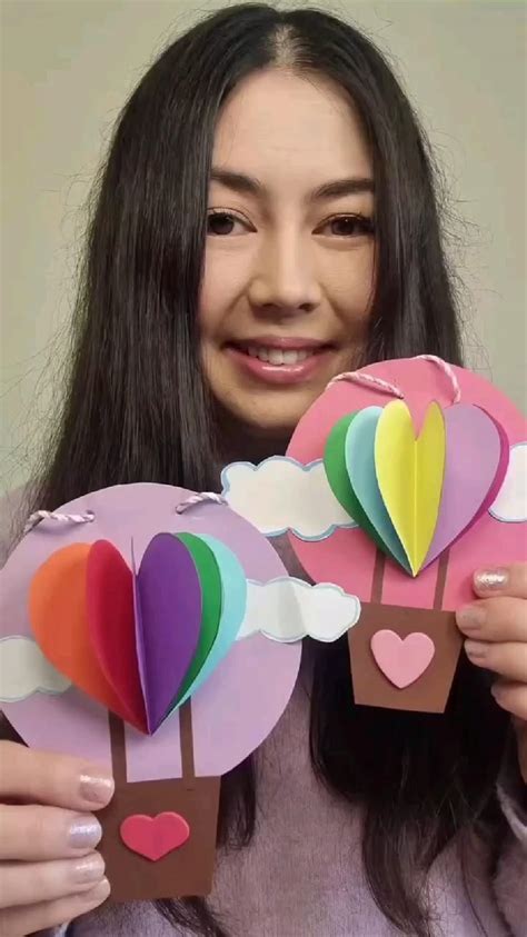 Pin By Инна Прокопьева On Поделки для детей Diy Crafts For School