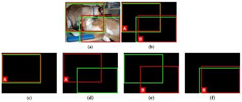 A Comparative Analysis Of Object Detection Metrics With A Companion