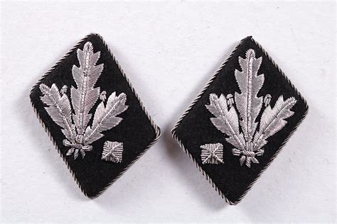 German Ww2 Ranks Ranks And Insignia Of The Luftwaffe 1935 Zbuq