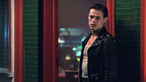 Watch Scala Online Bfi Player