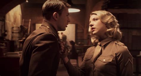 She Played Margaery Tyrell On Game Of Thrones See Natalie Dormer Now