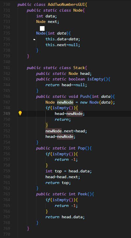 Abhinandan Jha On Linkedin Javaprogramming Datastructures Codingprojects Softwaredevelopment